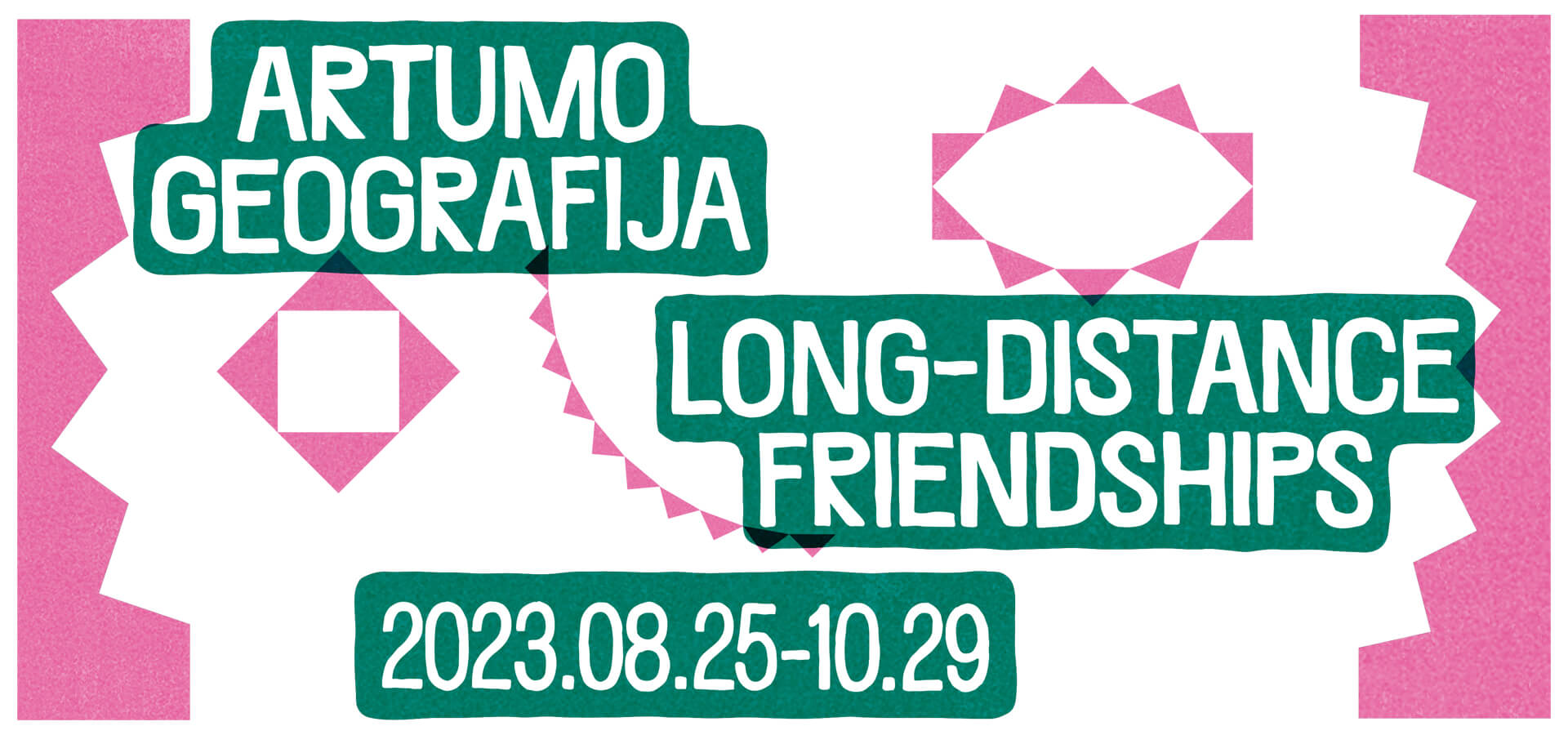 Kaunas Biennial with YONAMINE – Galerie Michael Janssen