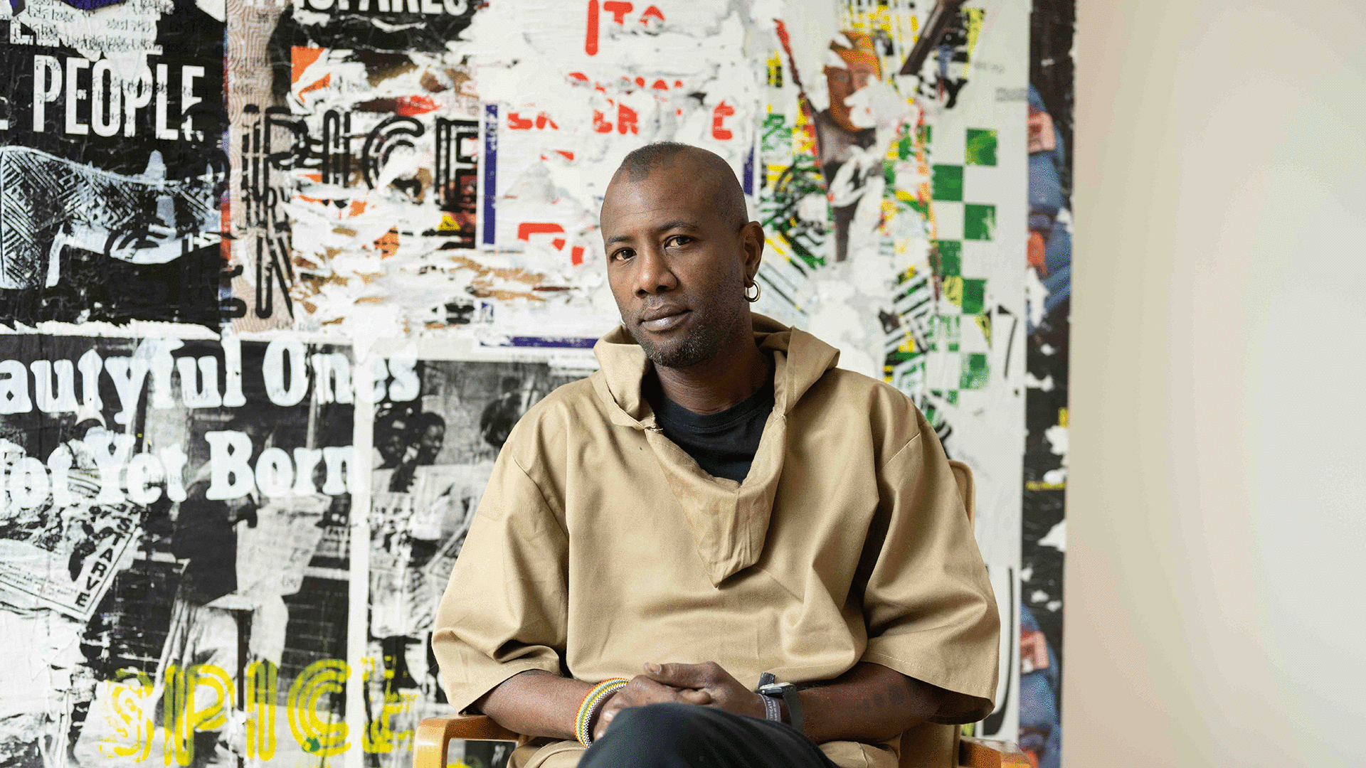 Yonamine – Galerie Michael Janssen